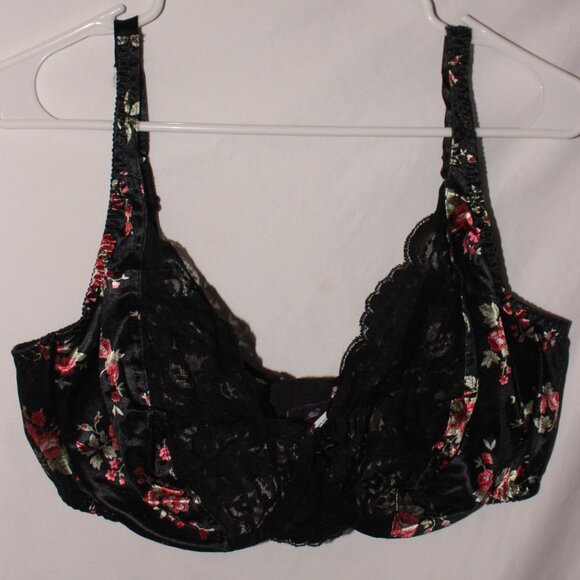 Gloria Vanderbilt | Intimates & Sleepwear | Nwt Gloria Vanderbilt ...